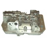AOD High Performance Valve Body – Broader Performance