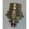C6 Black Stripe Vacuum Modulator – Broader Performance