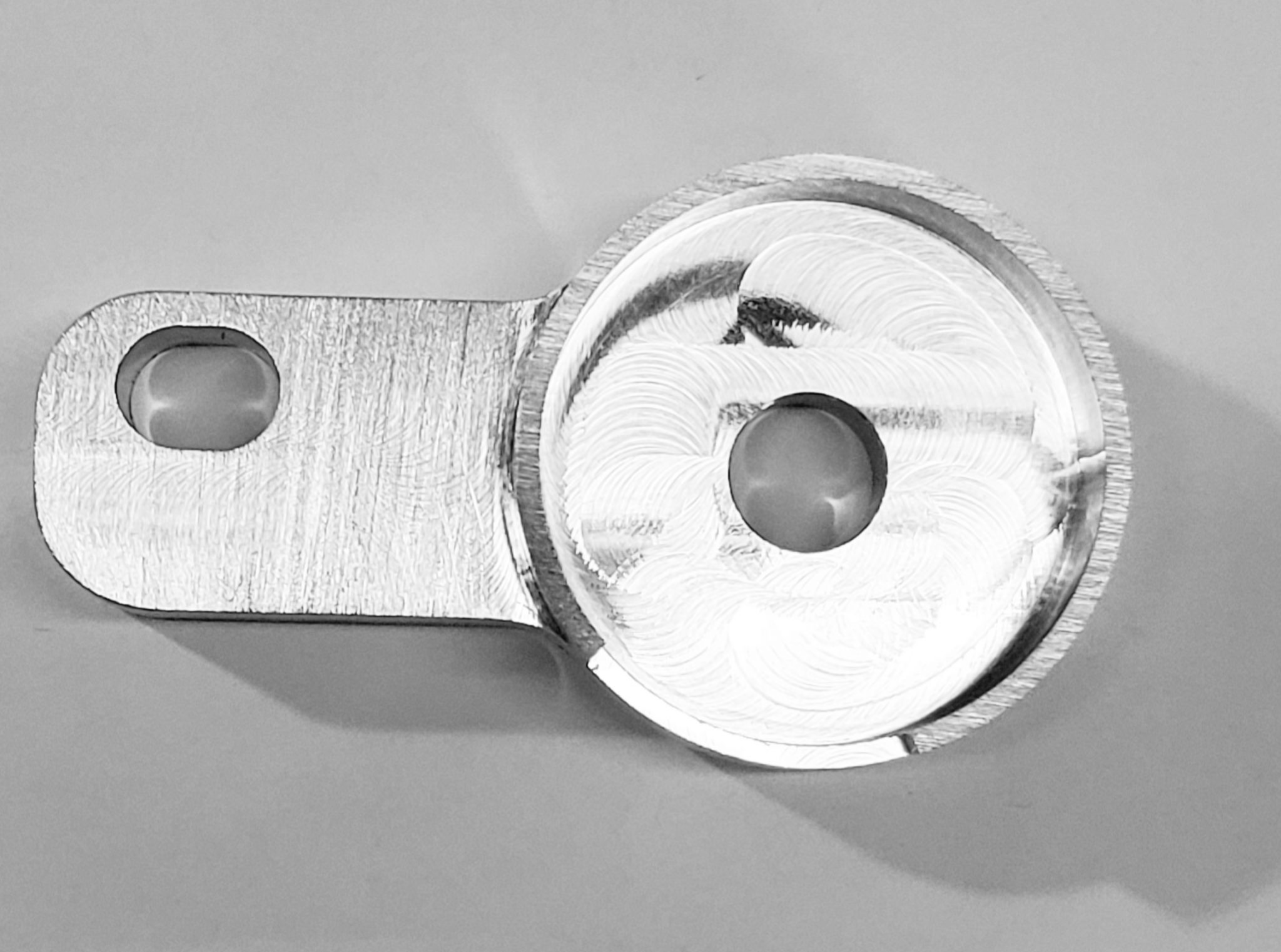 C6 Wide Ratio Gear Kit with Needle Bearing Kit – Broader Performance