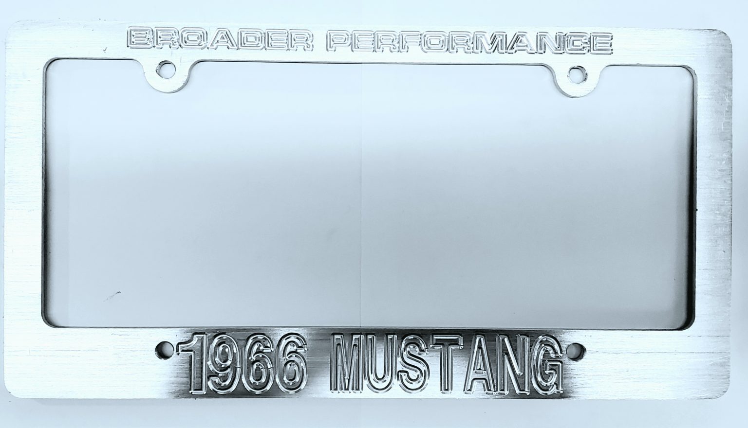 C4 Reverse Drum with Bearing – Broader Performance