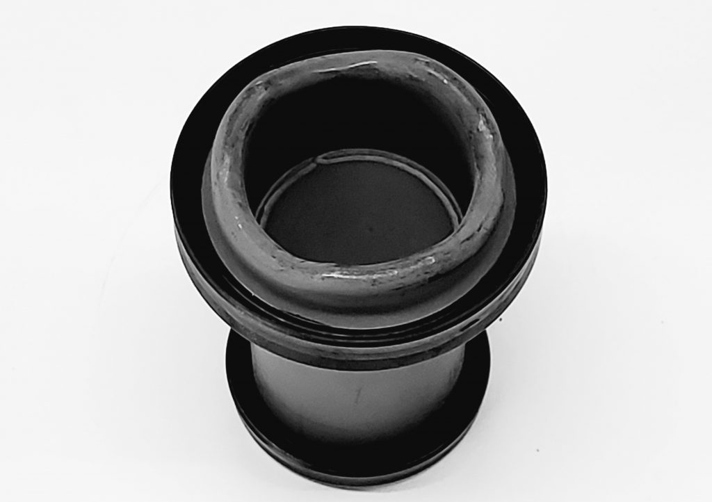 Shop – Broader Performance