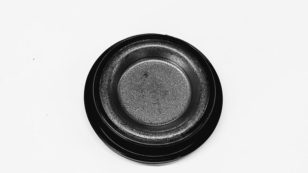 C4 High Pressure Forward Piston – Broader Performance