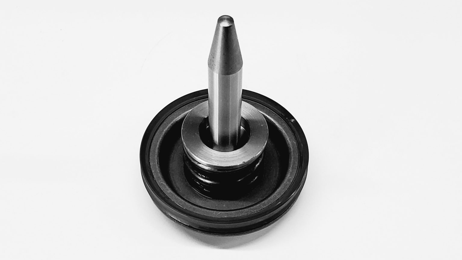 Shop – Broader Performance