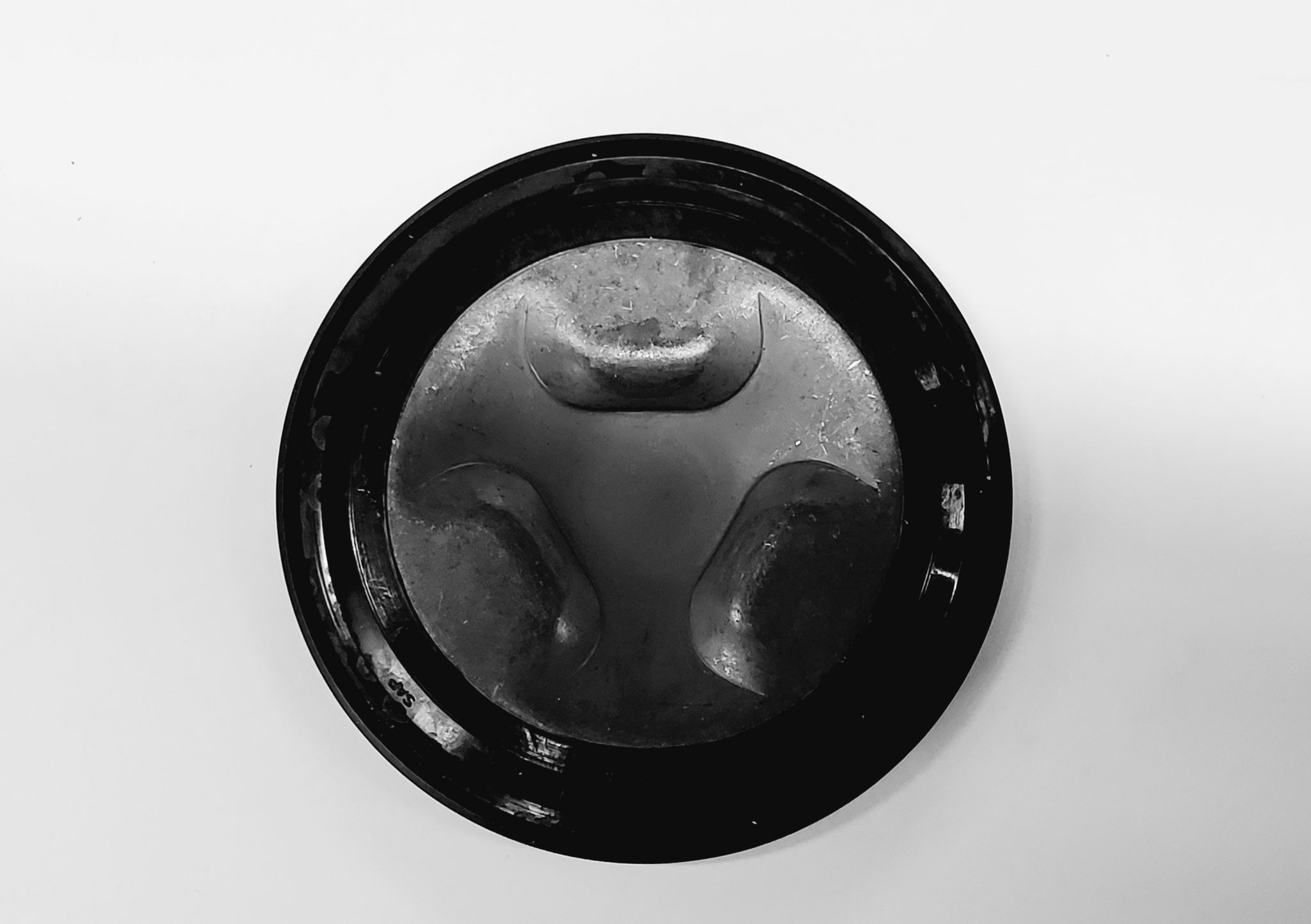 4R70W Reverse Servo Piston Cover – Broader Performance