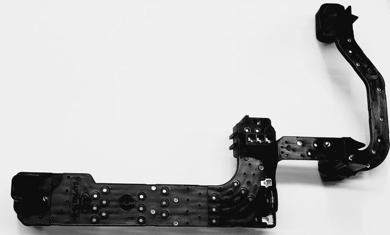 Products – Broader Performance